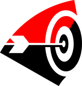 How to use the Australian Core Skills Framework (ACSF) to identify LLN ...