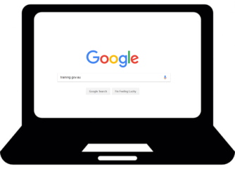 National VET register – On Target Work Skills