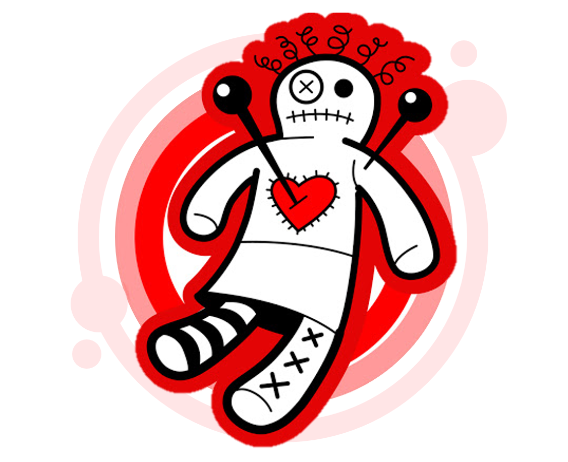 Will changing the TAE40116 qualification stop the complaints? – On ...