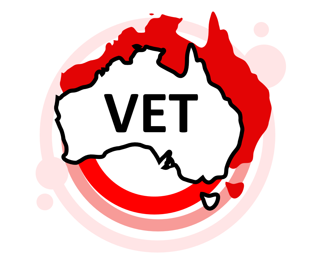 Will a national VET workforce strategy improve quality? – On Target ...