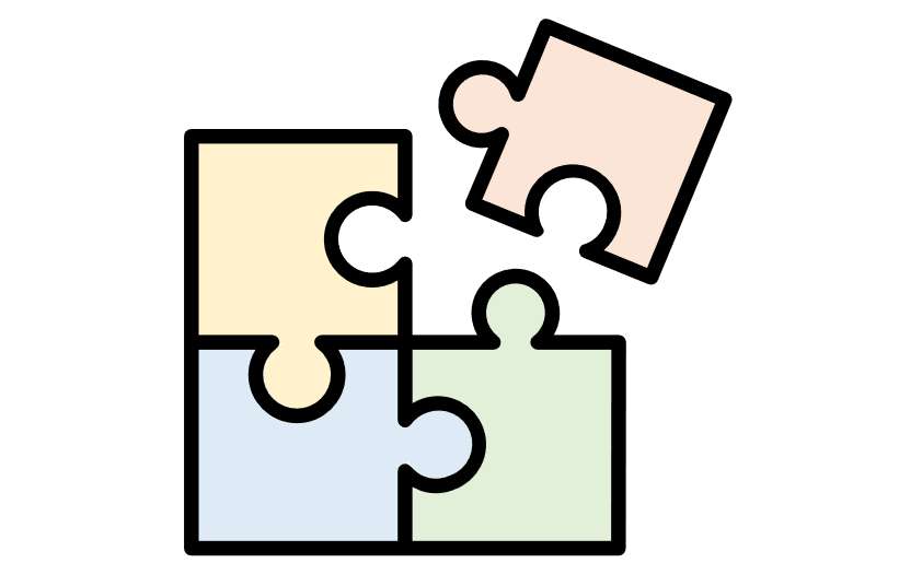 How to identify integrated assessment opportunities – On Target Work Skills