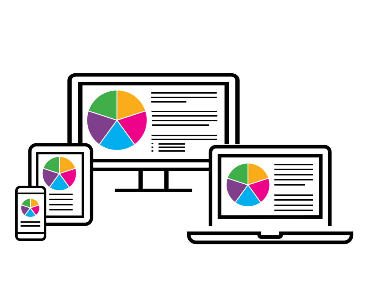 What is the ACSF? And what are the ACSF Performance Indicators? – On ...