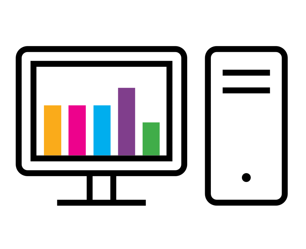How to use the Australian Core Skills Framework (ACSF) to identify LLN ...
