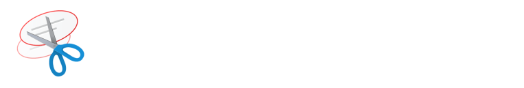 snipping-tool – On Target Work Skills