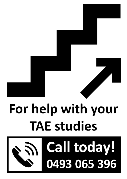 How to develop an RPL assessment tool – in a nutshell – On Target Work ...