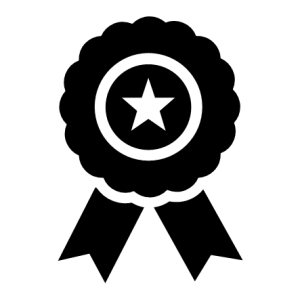 What is the VET Quality Framework? – On Target Work Skills