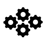 Dimensions of competency – On Target Work Skills