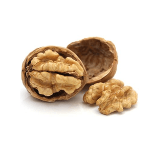 How to develop an RPL assessment tool – in a nutshell – On Target Work ...