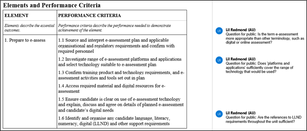 image-1 – On Target Work Skills