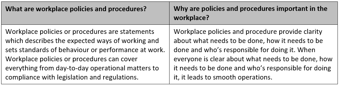 How to develop an assessment instrument to gather knowledge evidence ...