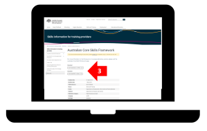 What is a validated LLN assessment tool? – On Target Work Skills