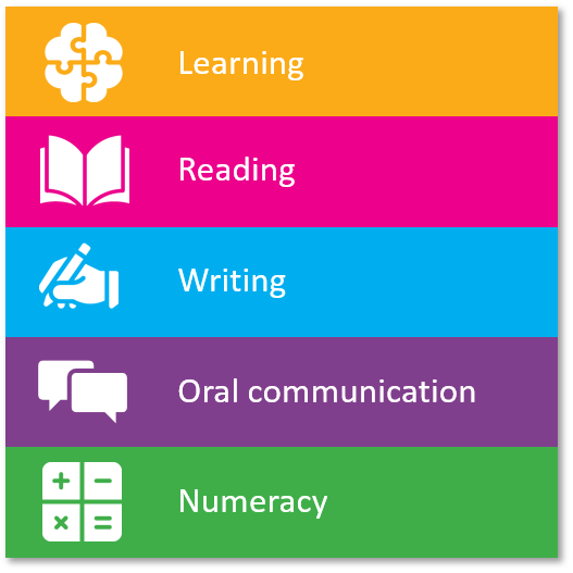 What is a validated LLN assessment tool? – On Target Work Skills