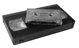 A short history of online learning – On Target Work Skills