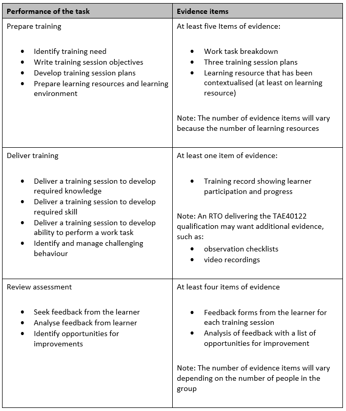 image-23 – On Target Work Skills