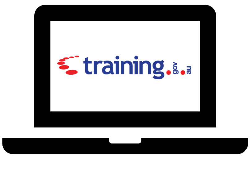 Competency-based training design – On Target Work Skills