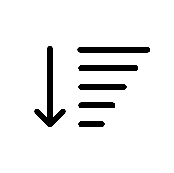 Selection and sequence of units for the TAE40122 qualification – On ...