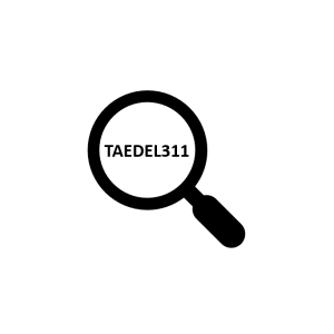 TAEDEL311 Provide work skill instruction – On Target Work Skills