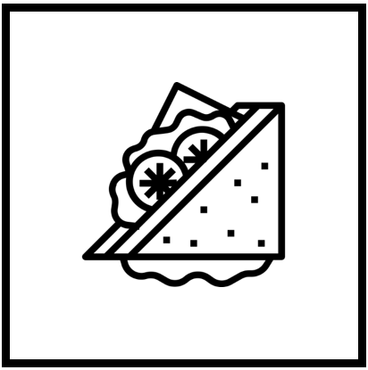 What does ChatGPT know about the dimensions of competency? – On Target Work Skills