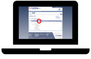 What is a scope of registration? – On Target Work Skills