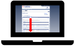 What is a scope of registration? – On Target Work Skills
