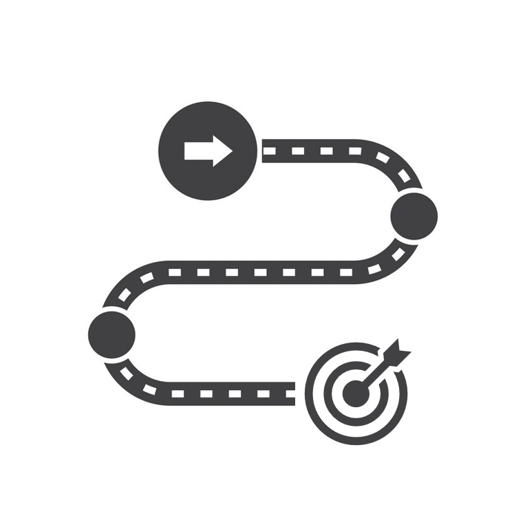 What is formative assessment? And how does it differ from summative ...