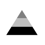 What is a delivery plan? And how does it differ from a session plan ...