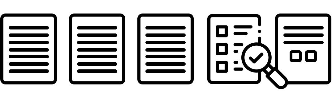 What is an assessment tool? – On Target Work Skills