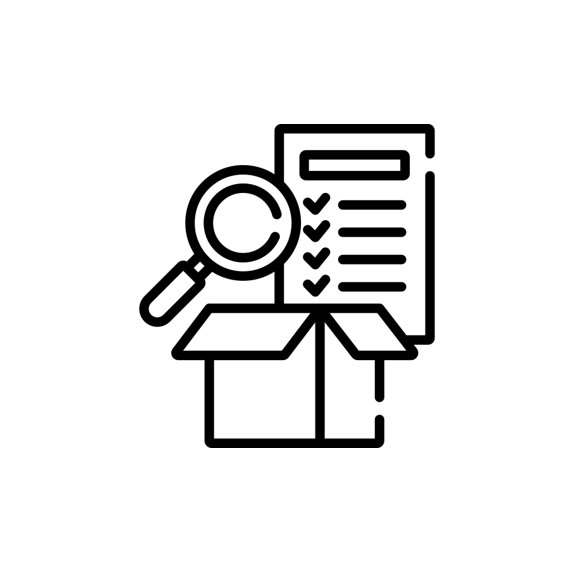 What is pre-assessment validation? – On Target Work Skills