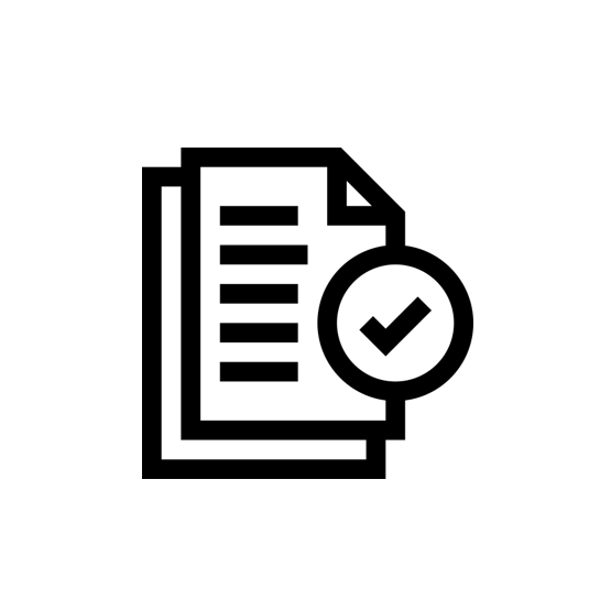 7 actionable strategies to enhance the clarity and impact of your ...