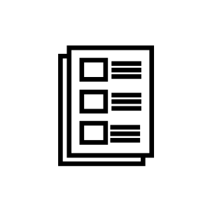 Quickly turn PowerPoint slides into Handouts in 5 easy steps – On ...