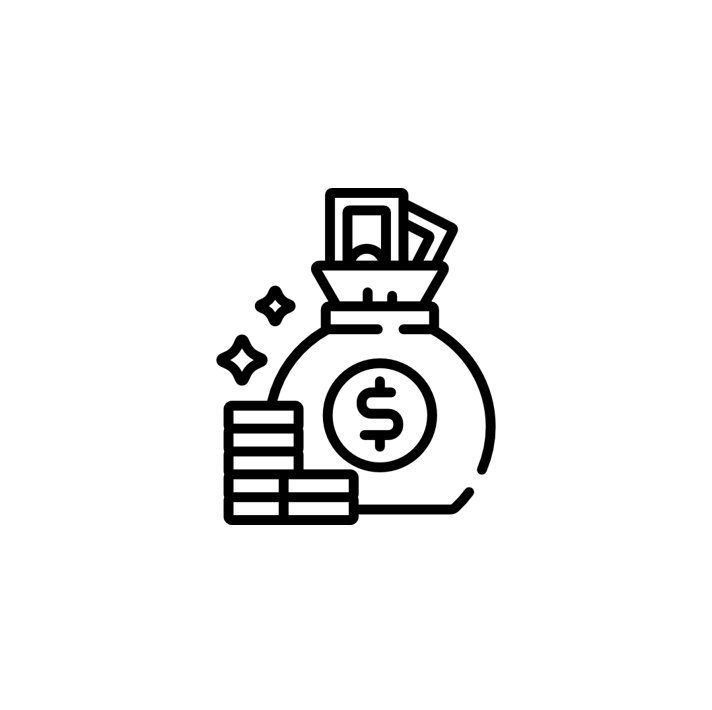 What are nominal hours? – On Target Work Skills