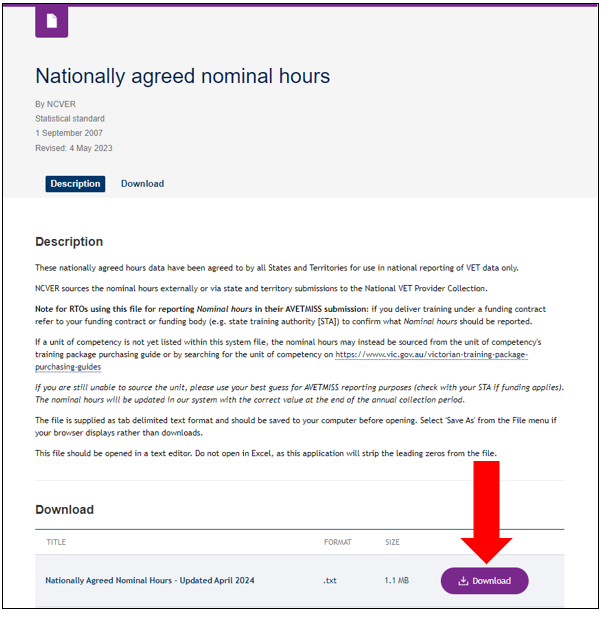 What are nominal hours? – On Target Work Skills