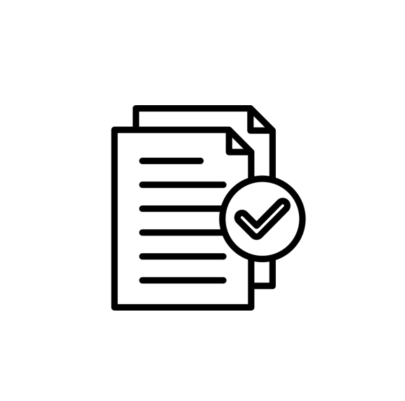 How to conduct pre-assessment validation: a step-by-step procedure – On ...