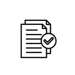 How to conduct pre-assessment validation: a step-by-step procedure – On ...