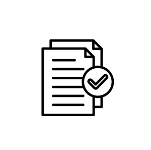 How to conduct pre-assessment validation: a step-by-step procedure – On ...